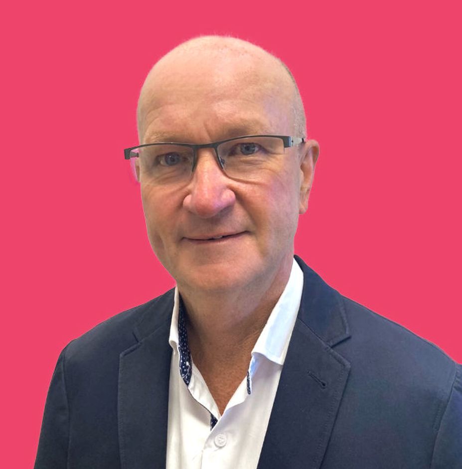 Salary Packaging Not For Profit Australia | NFP Salary Solutions