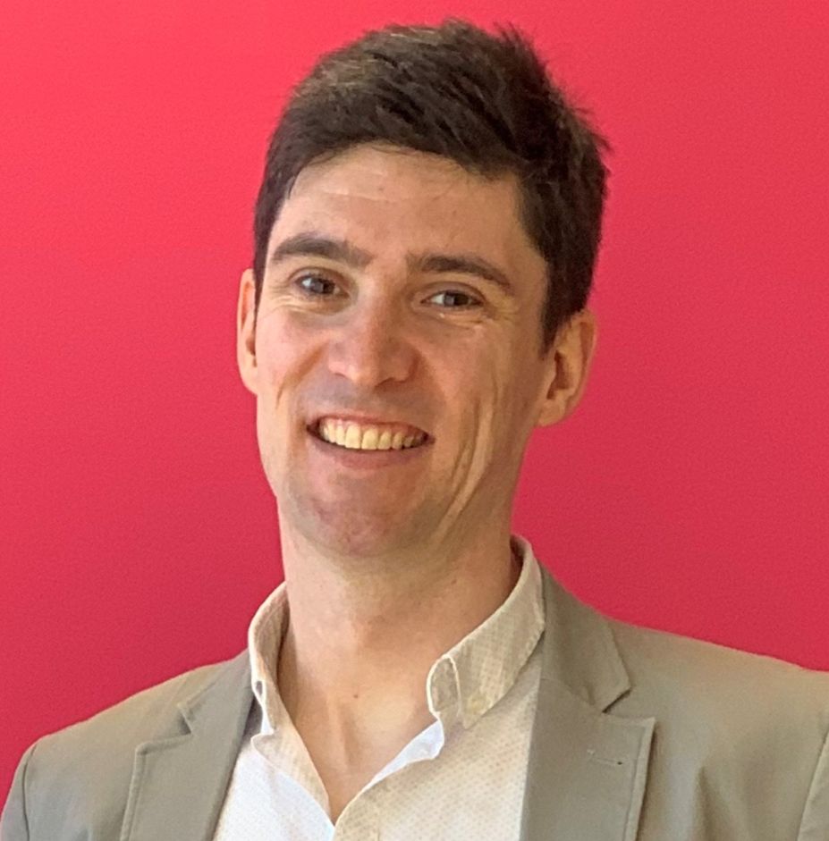 Salary Packaging Not For Profit Australia | NFP Salary Solutions